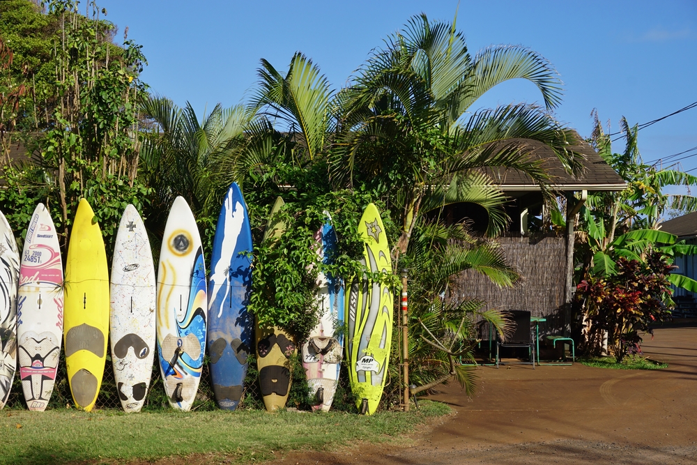 10 Cutest Small Towns in America - Lost Waldo